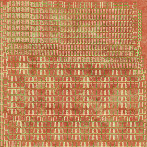 modelo 3d Edificio del templo romano - TurboSquid 2190202