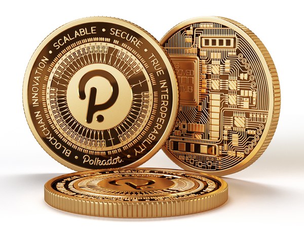 3D Set of 12 TOP Crypto Coins - TurboSquid 1853794