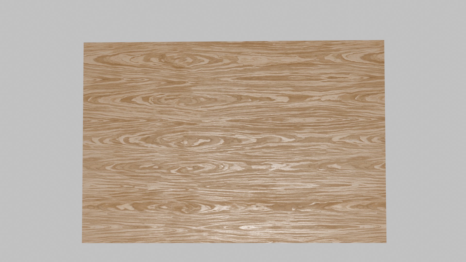 3D Model Table - TurboSquid 2261907