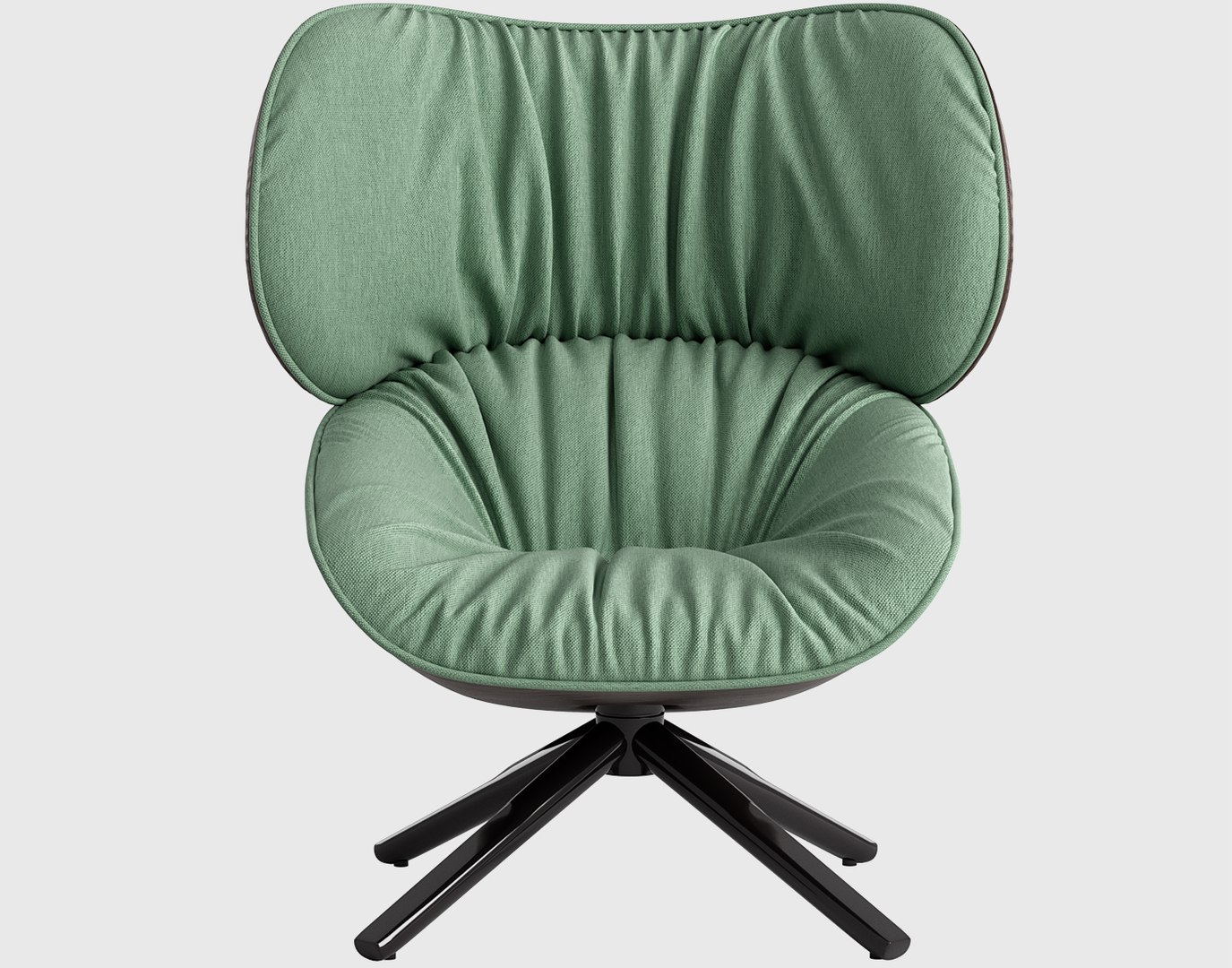 3D tabano b italia - TurboSquid 1556255