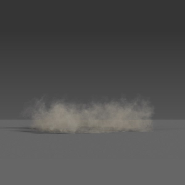 Fire 3D Models for Download | TurboSquid