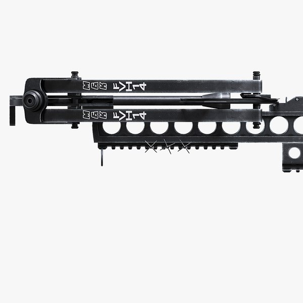 max crossbow games scope