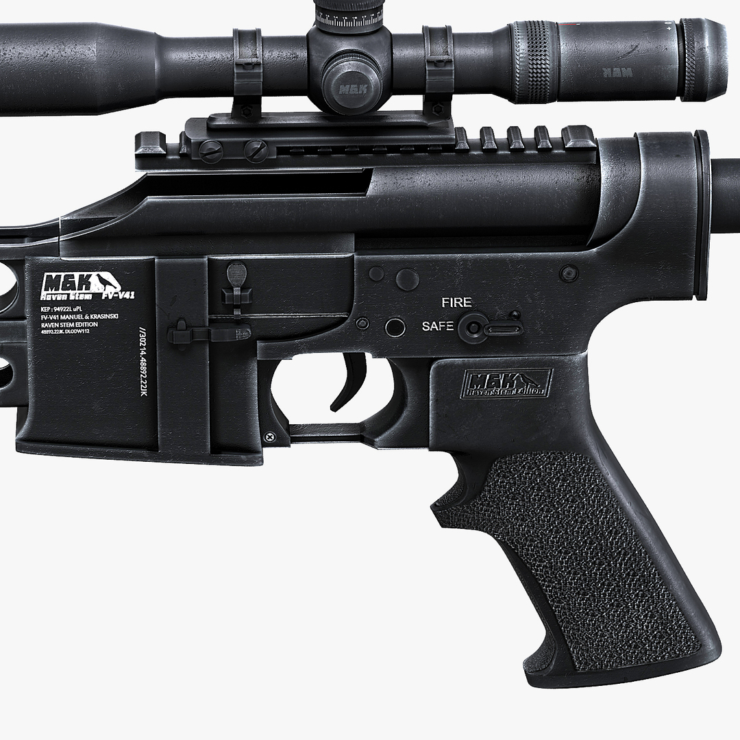 max crossbow games scope