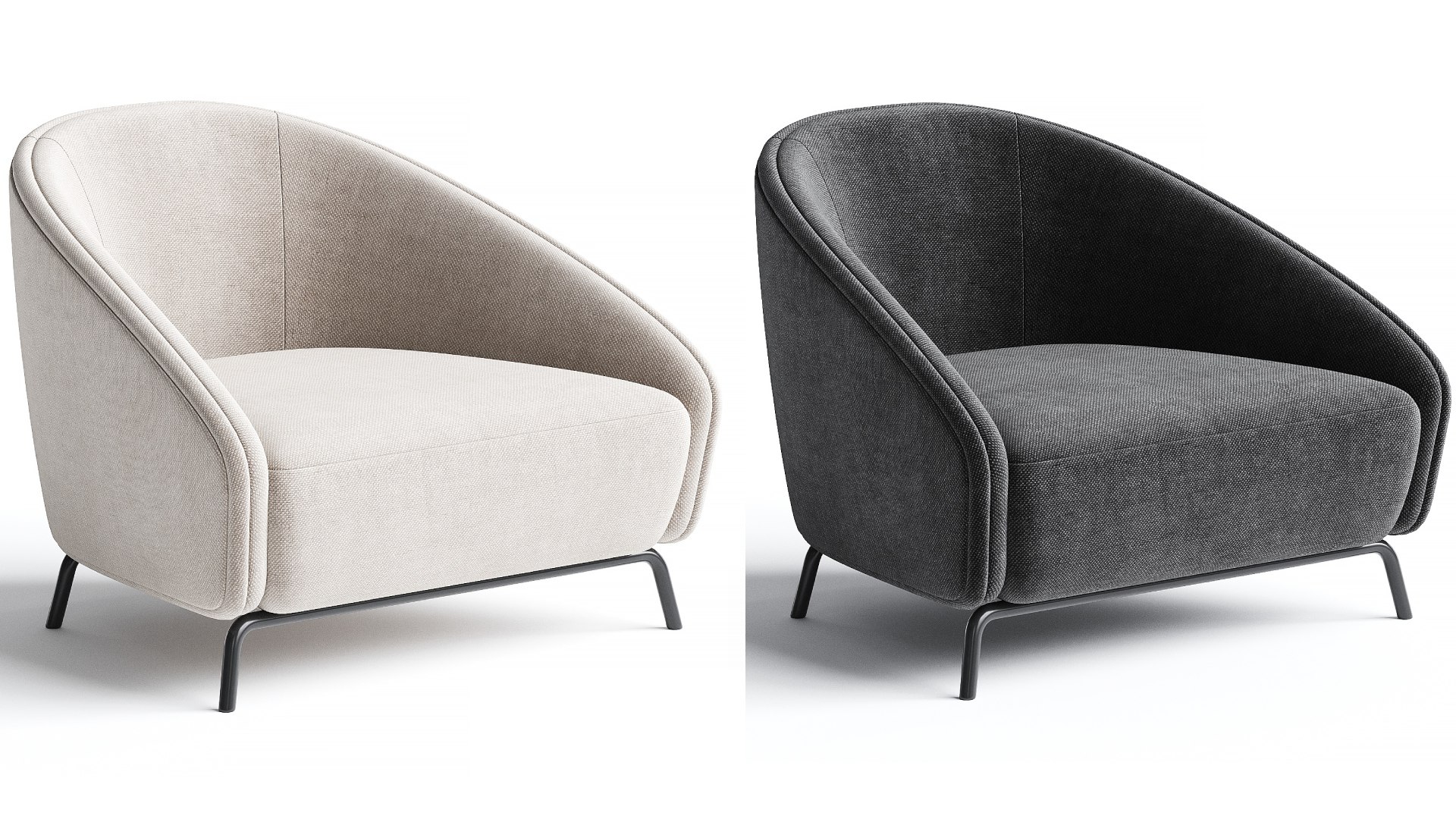 3D OPHY Training Chair By I 4 Mariani Model - TurboSquid 2195214