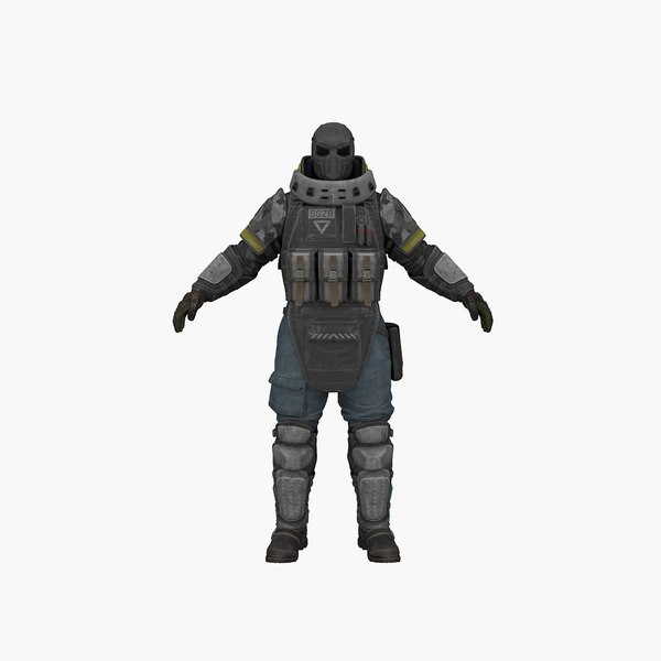 3D Juggernaut Models | TurboSquid