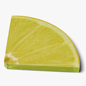 Lemon Blender Models for Download | TurboSquid