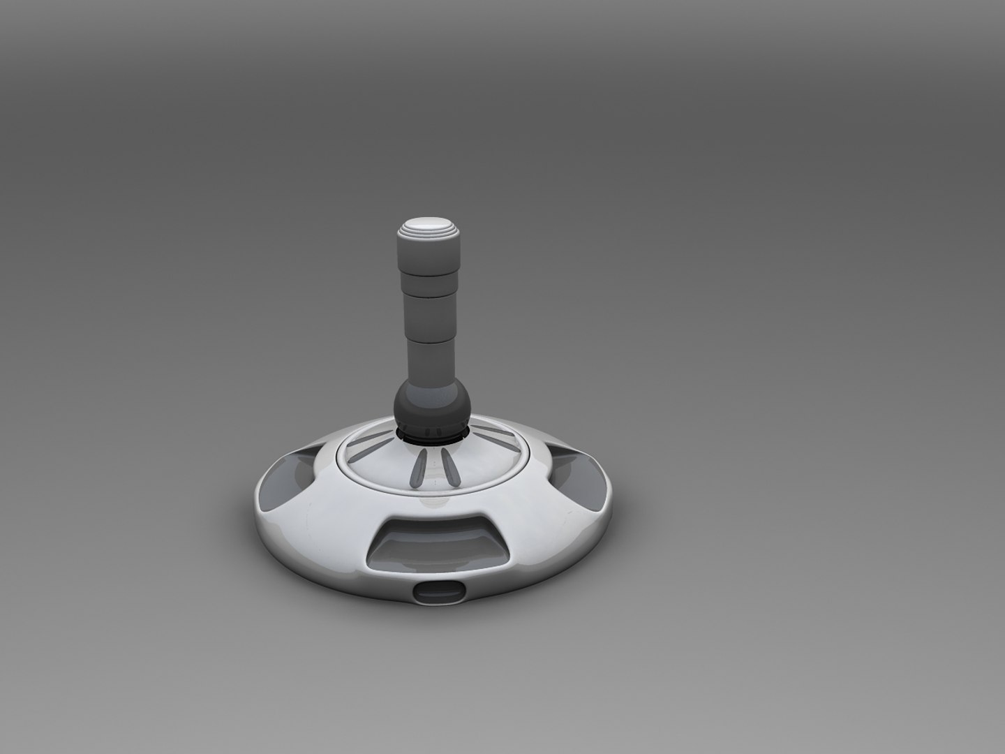 3d magic screen tv monitor