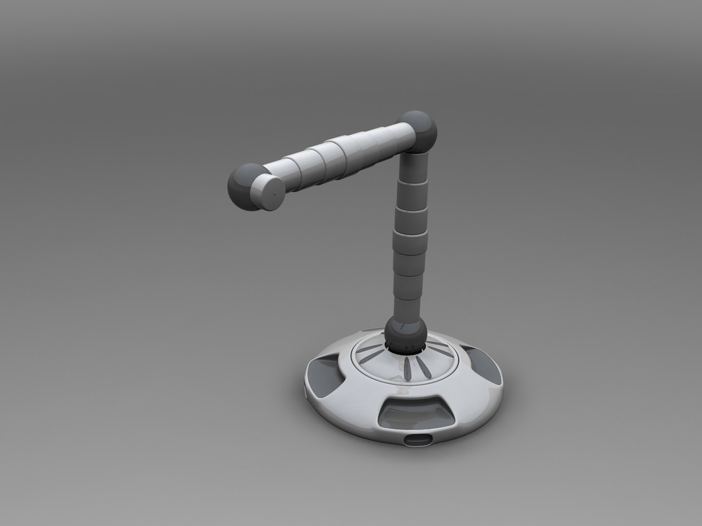 3d magic screen tv monitor