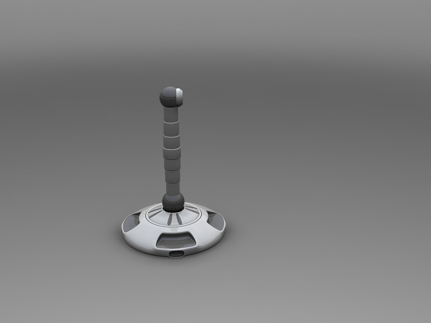 3d magic screen tv monitor