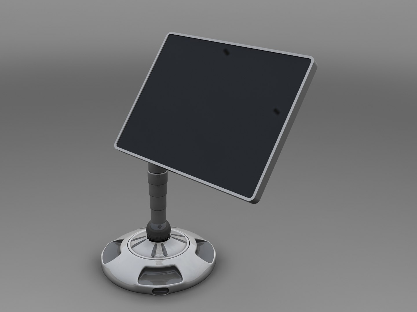 3d magic screen tv monitor