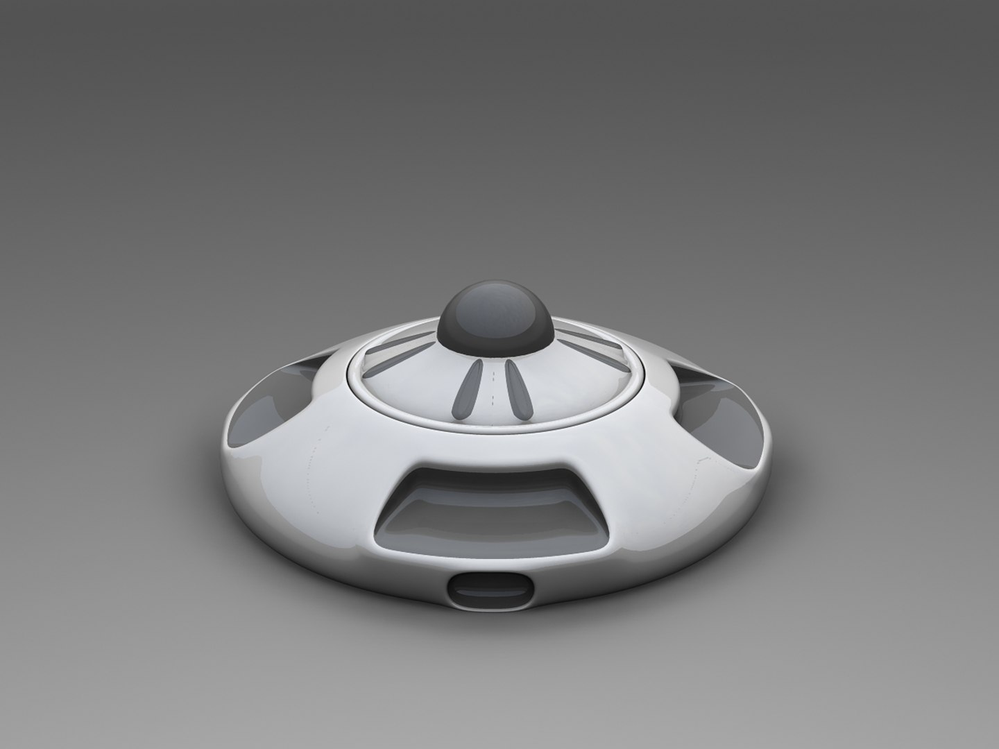 3d magic screen tv monitor