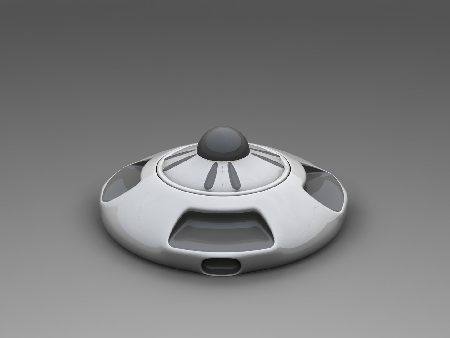 3d magic screen tv monitor