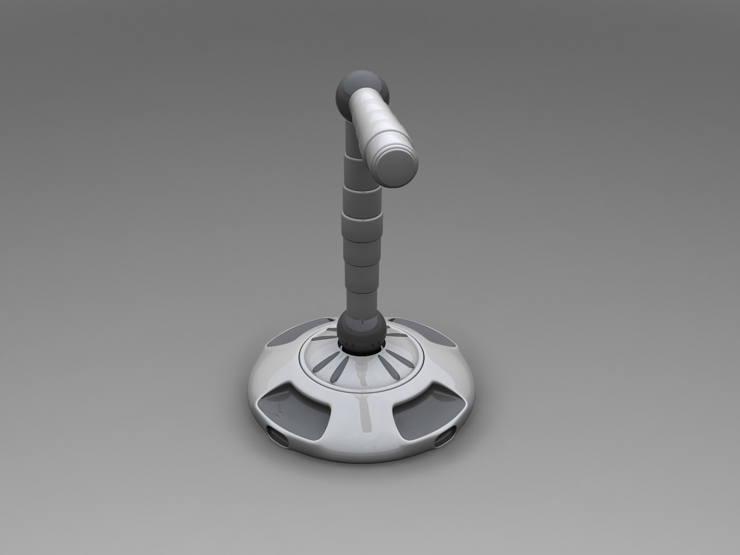 3d magic screen tv monitor