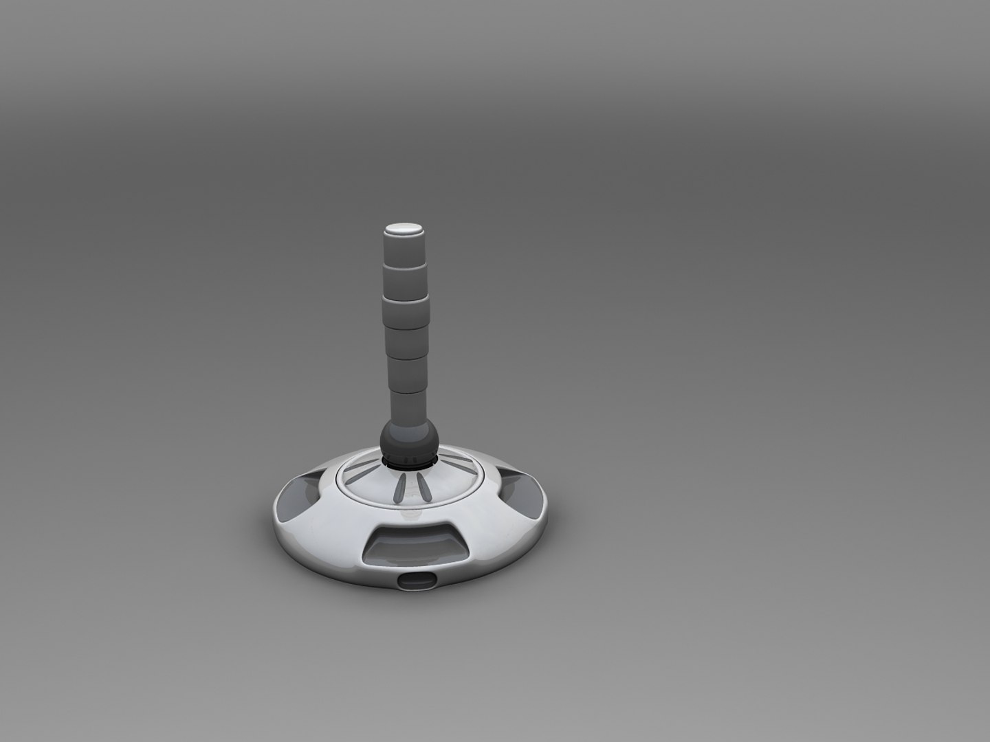 3d magic screen tv monitor