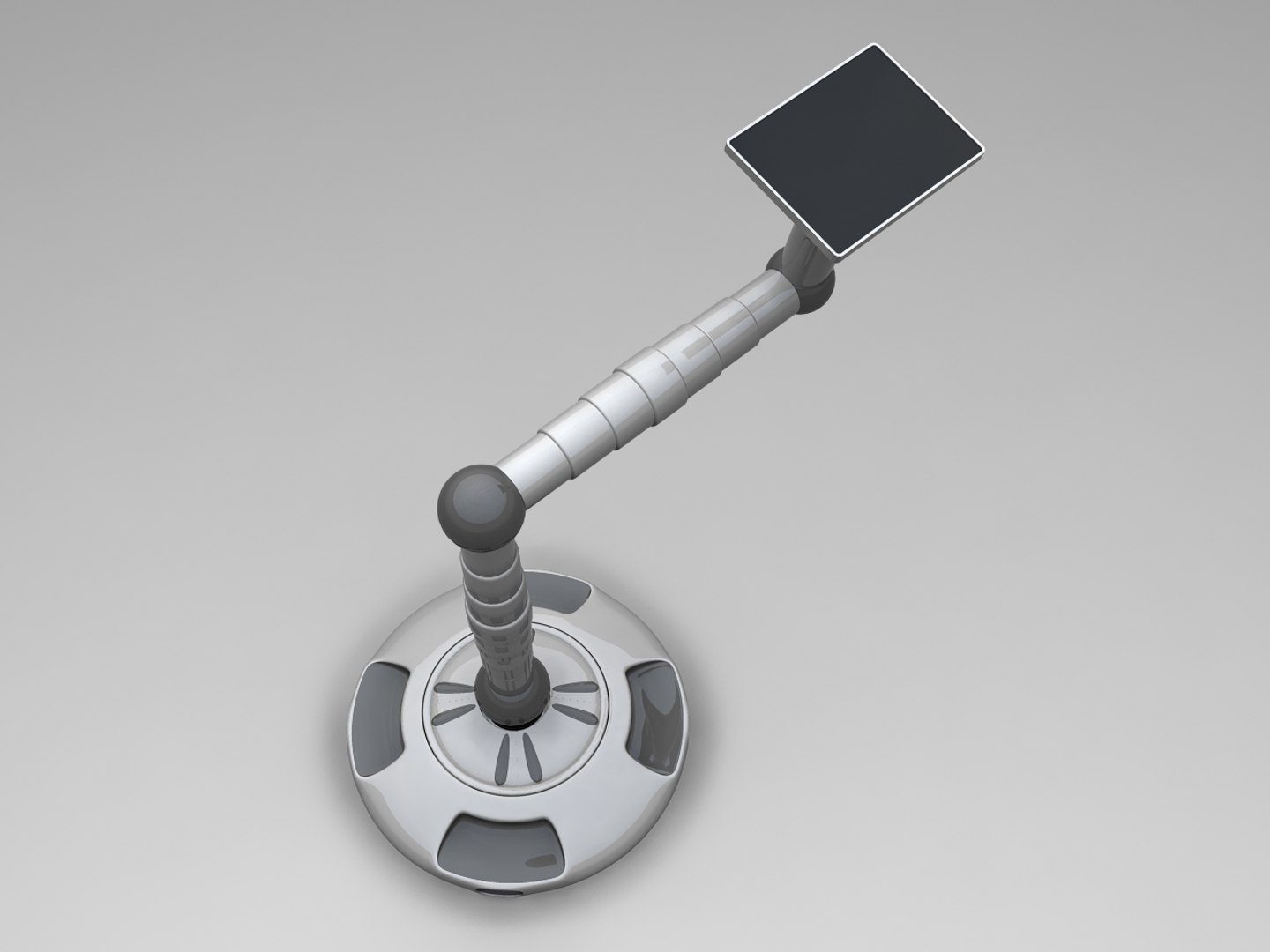 3d magic screen tv monitor