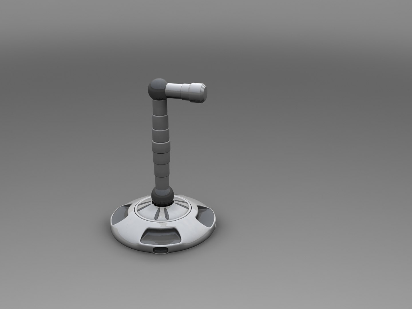 3d magic screen tv monitor