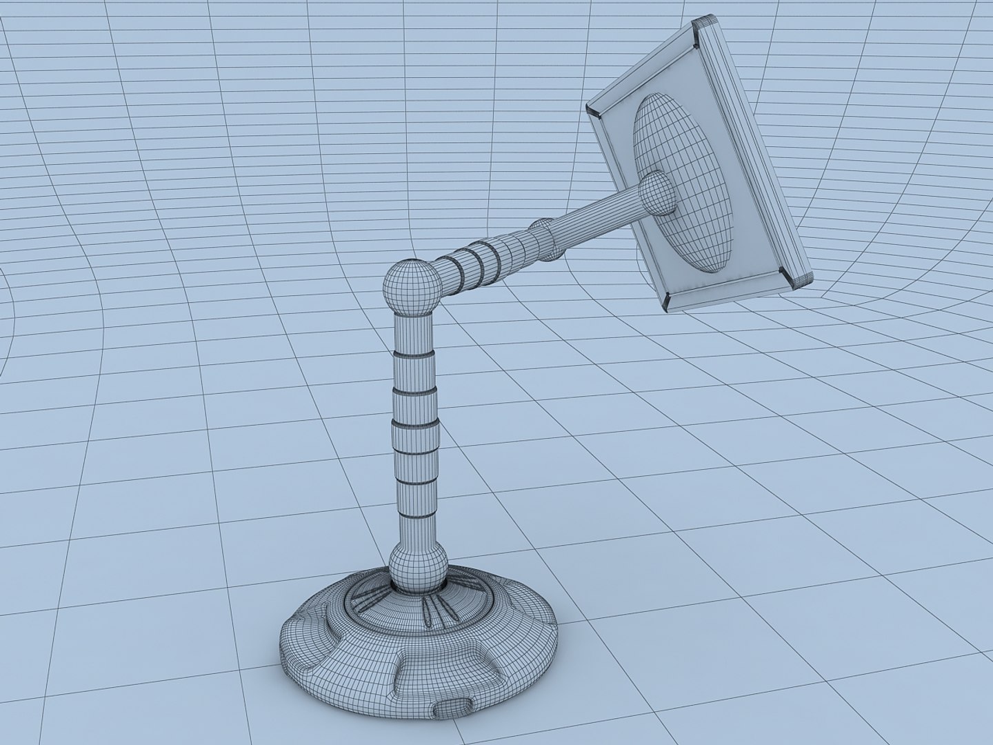 3d magic screen tv monitor