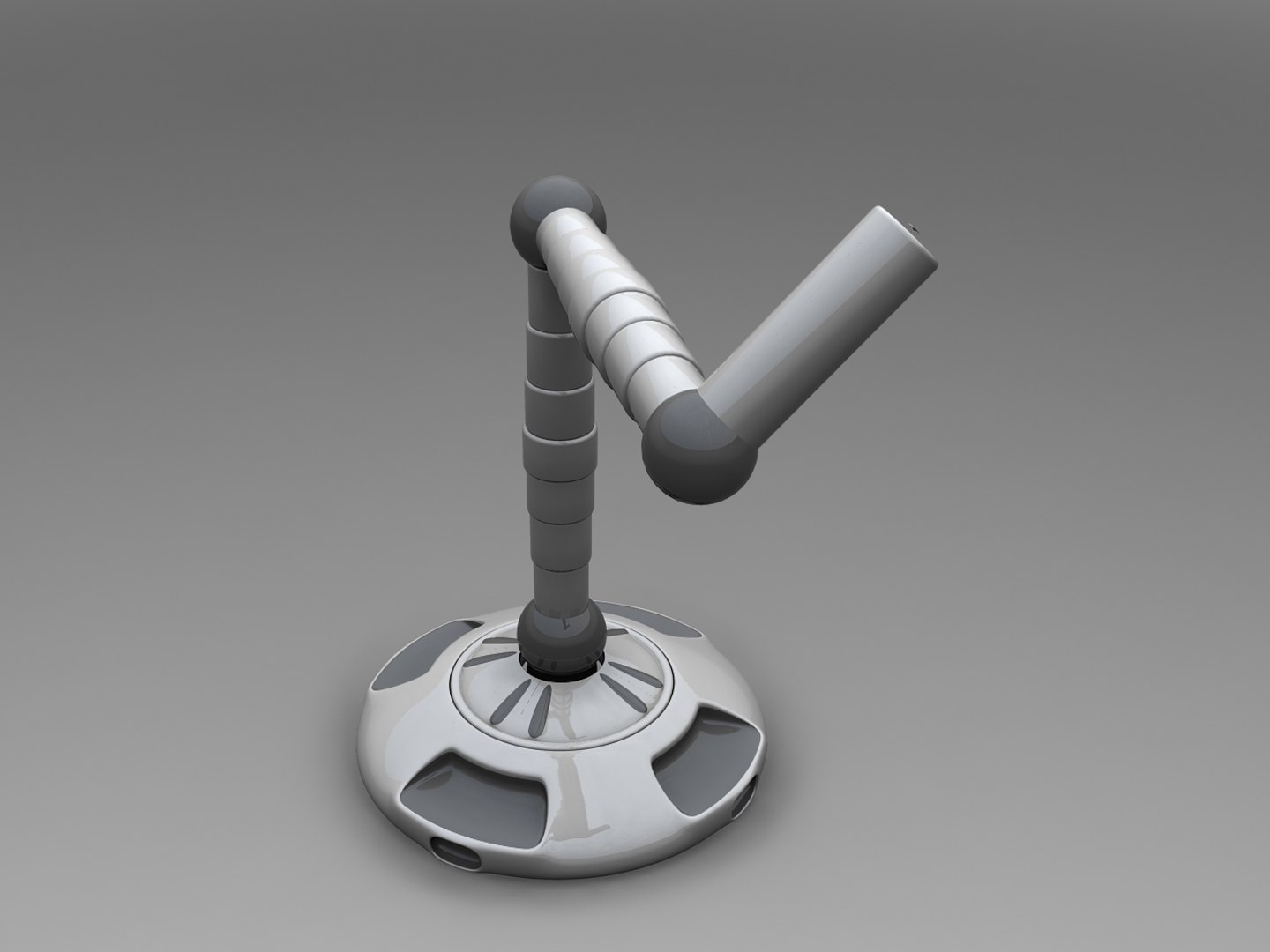 3d magic screen tv monitor