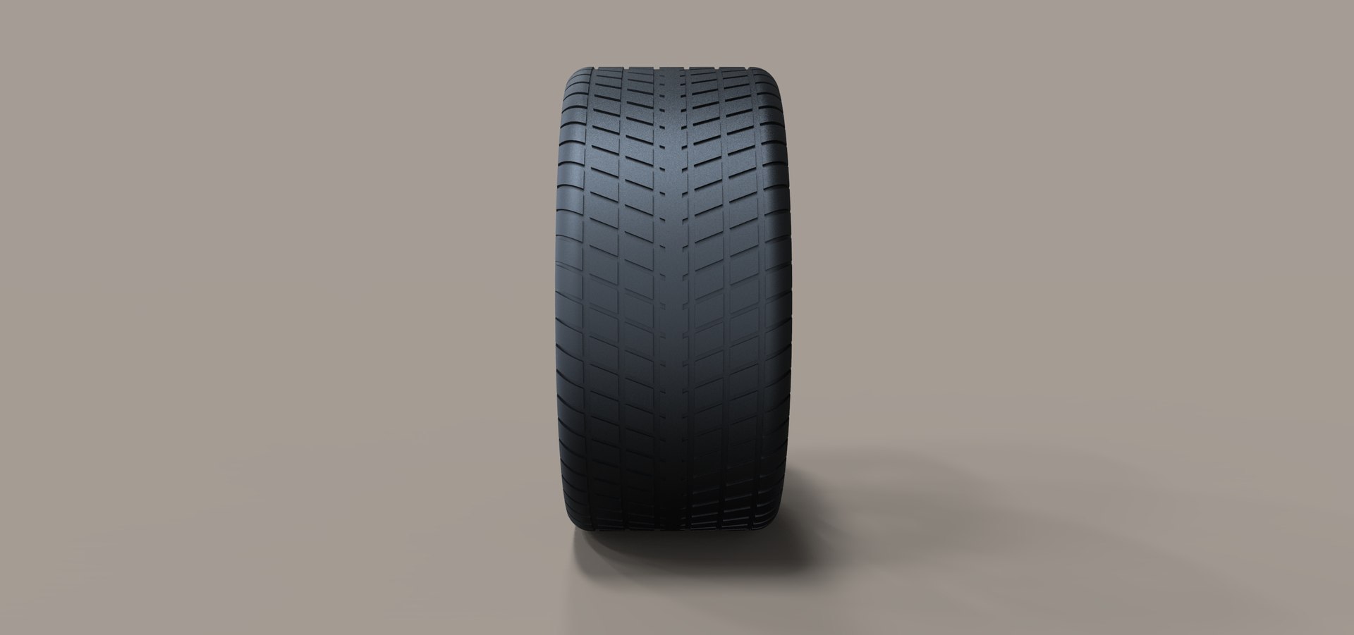 Wheel Sport 3D Model - TurboSquid 1311059