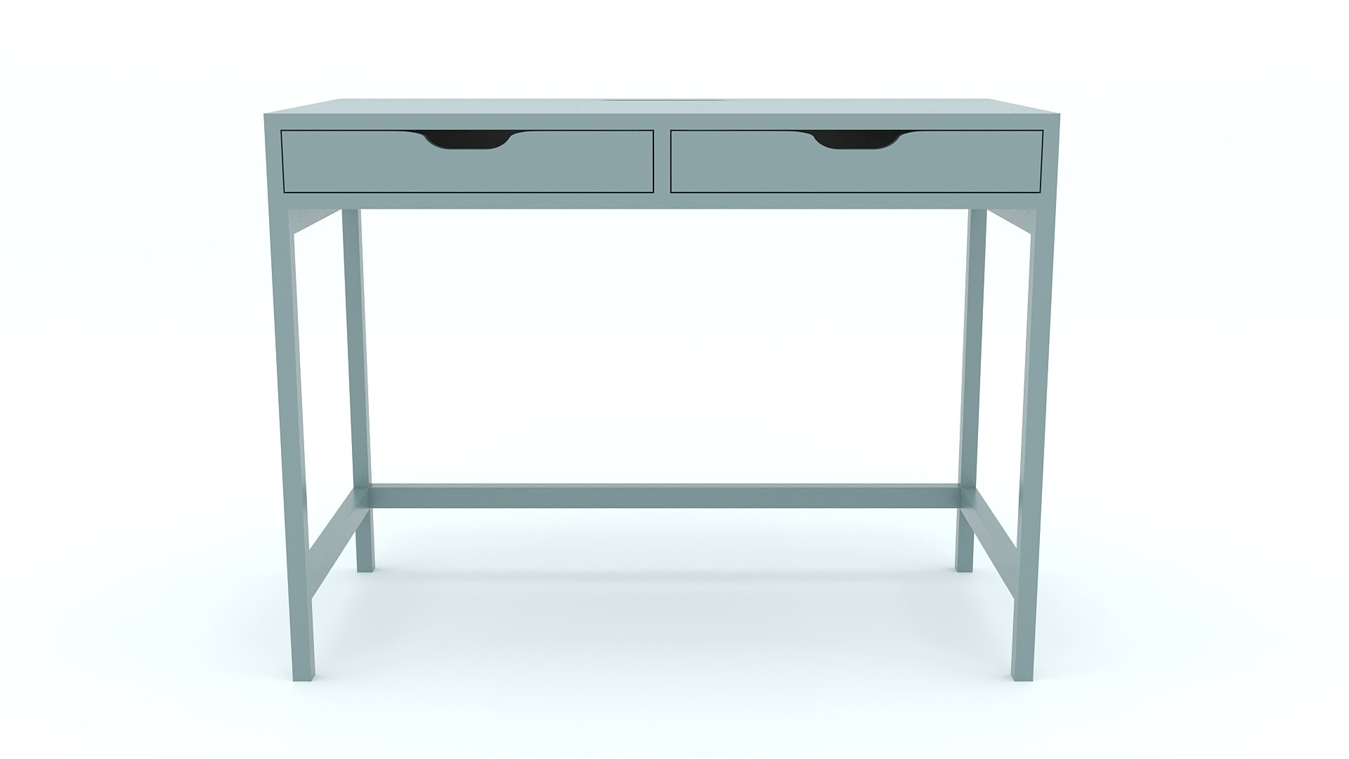 3D Ikea Alex - TurboSquid 1721589