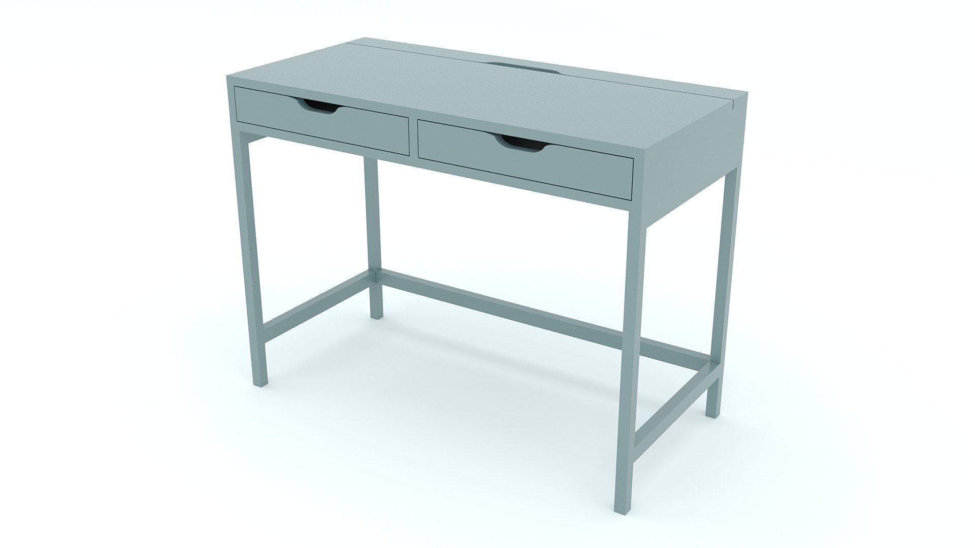 3D Ikea Alex - TurboSquid 1721589