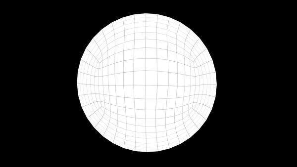 Burmese Python Rigged Animated 3D model - TurboSquid 1727103