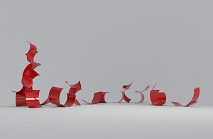 Engram Shop 3D Models for Download | TurboSquid