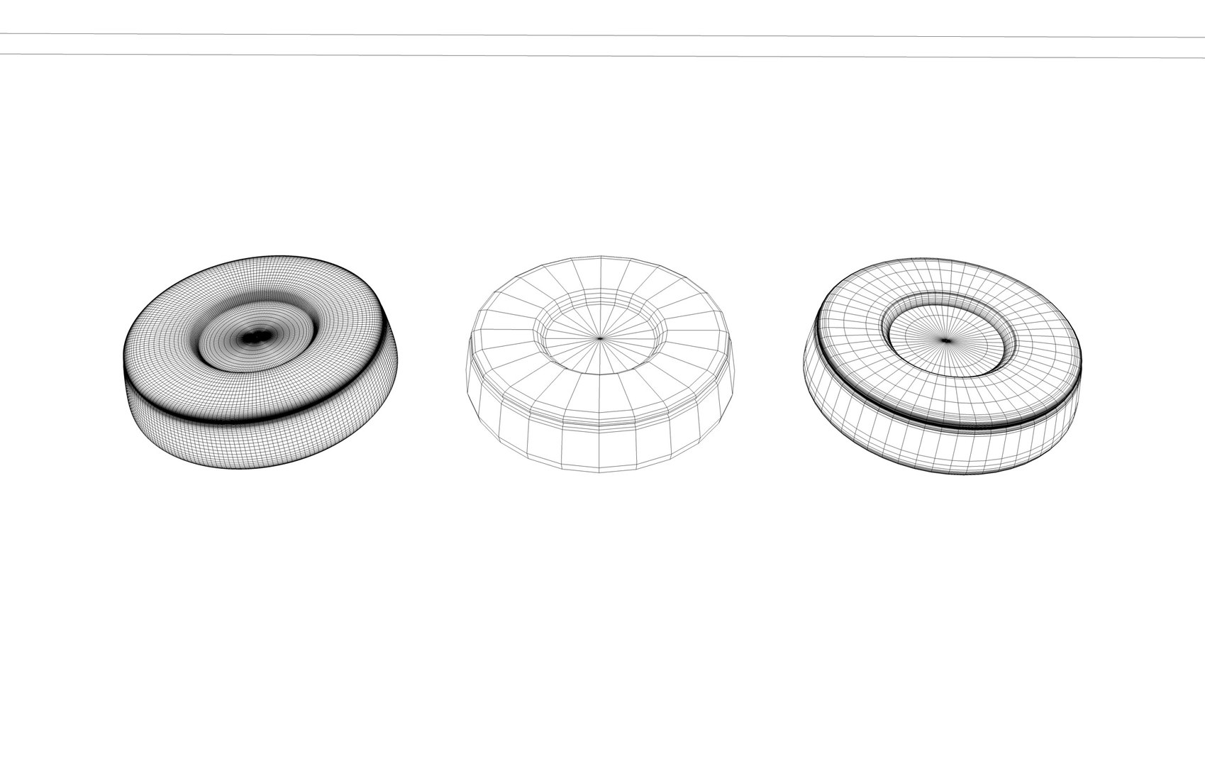 3d Shuffleboard Shuffle Board