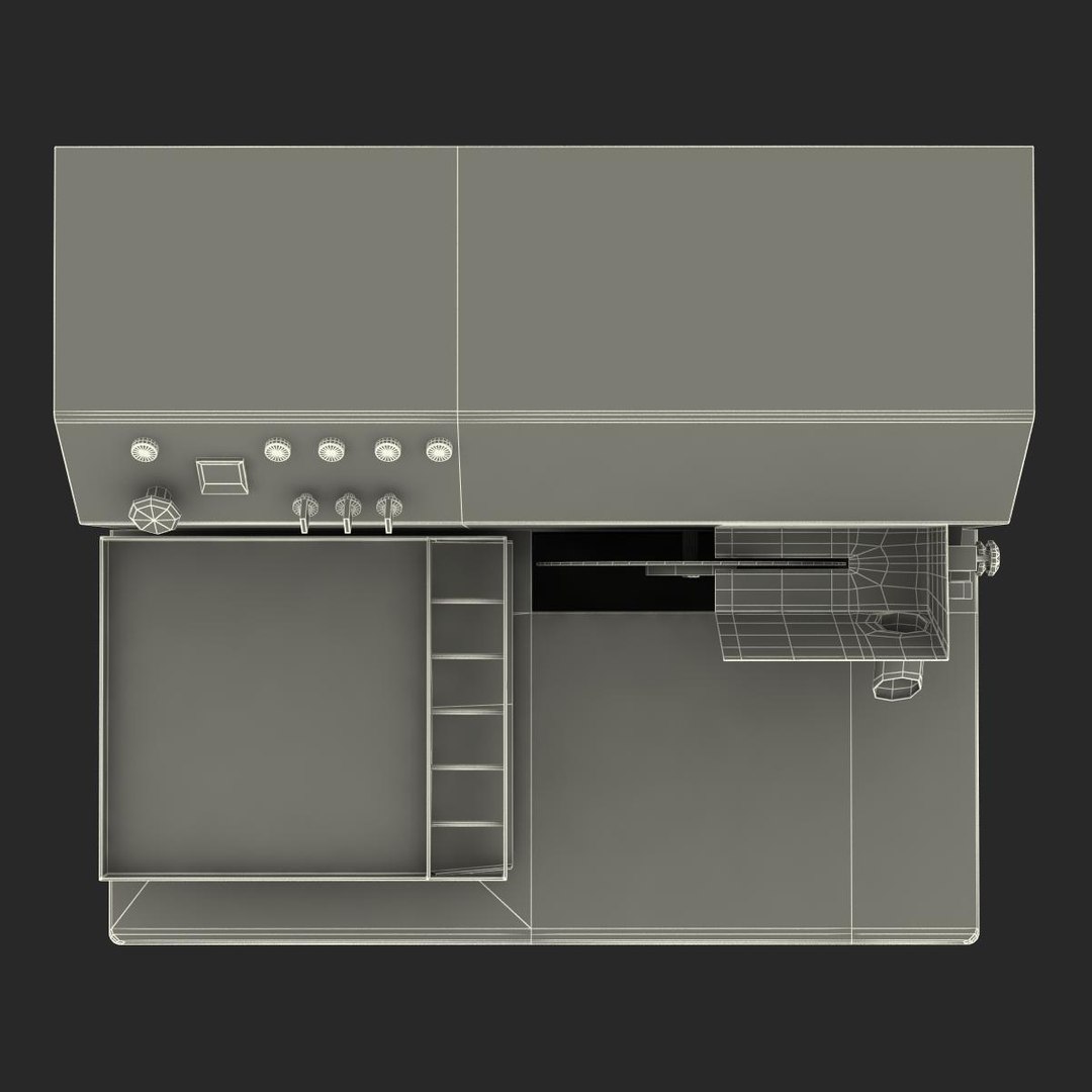max chocolate tempering molding machine