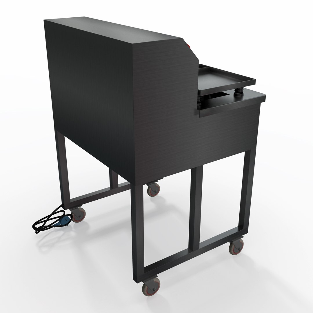 max chocolate tempering molding machine