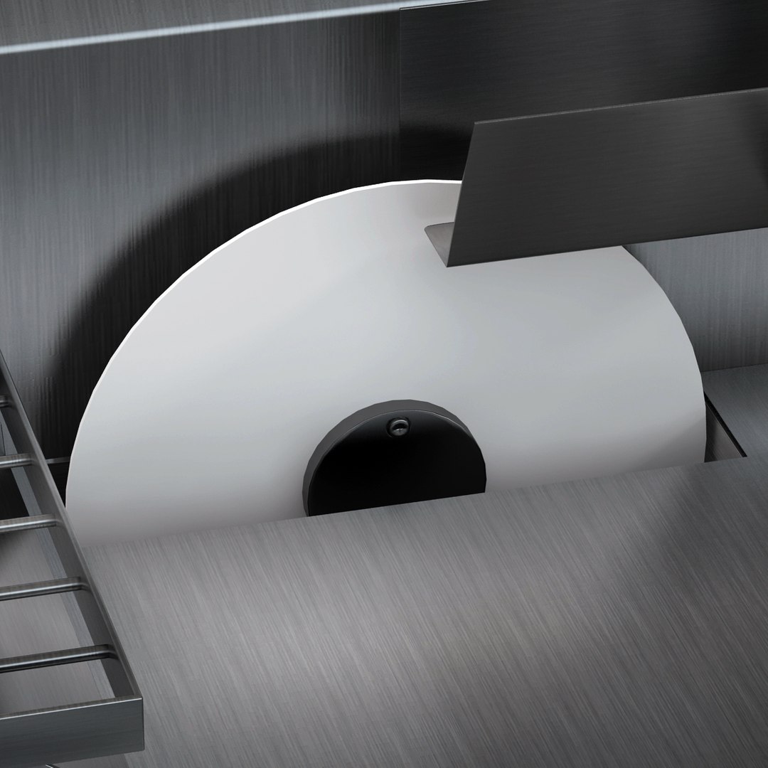 max chocolate tempering molding machine