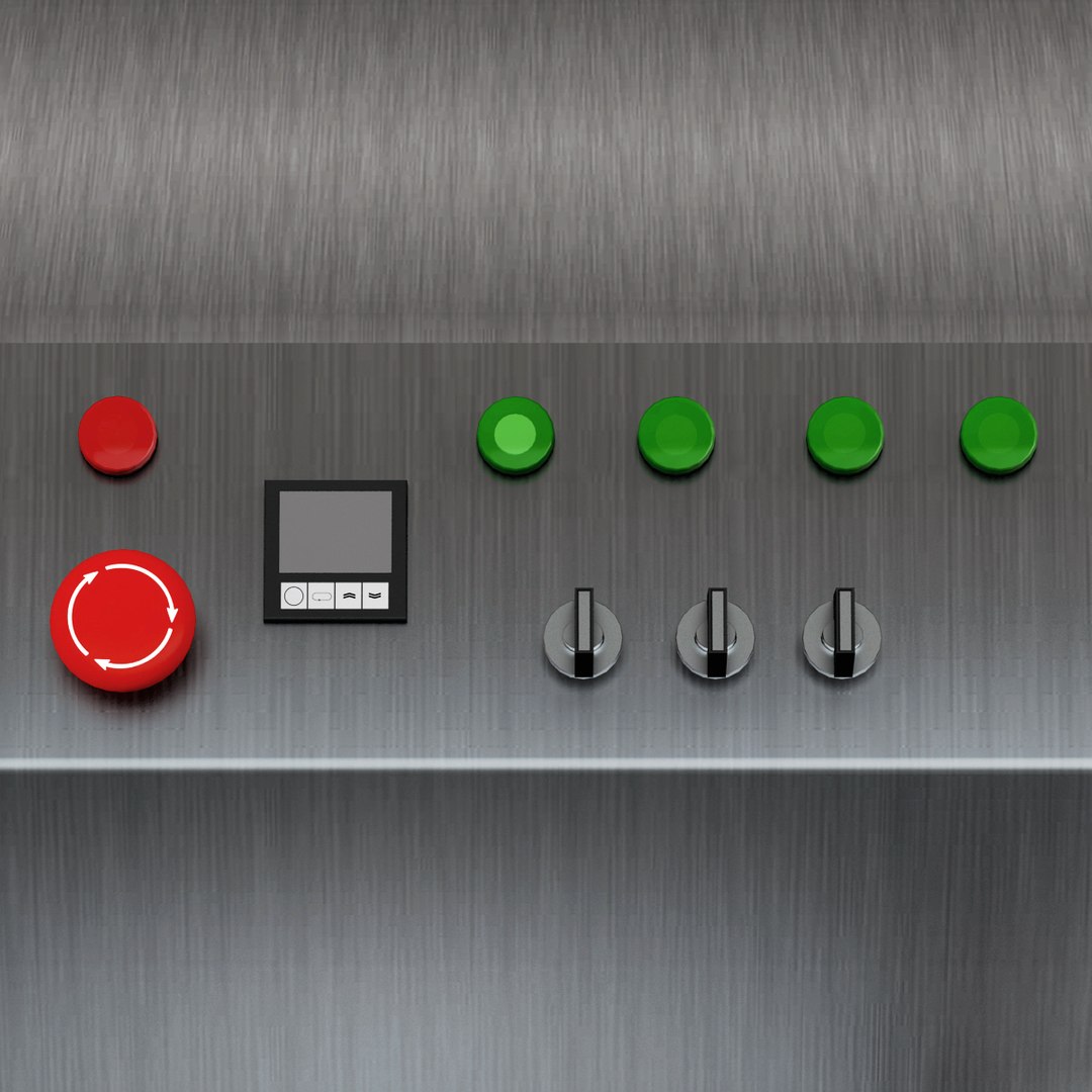 max chocolate tempering molding machine