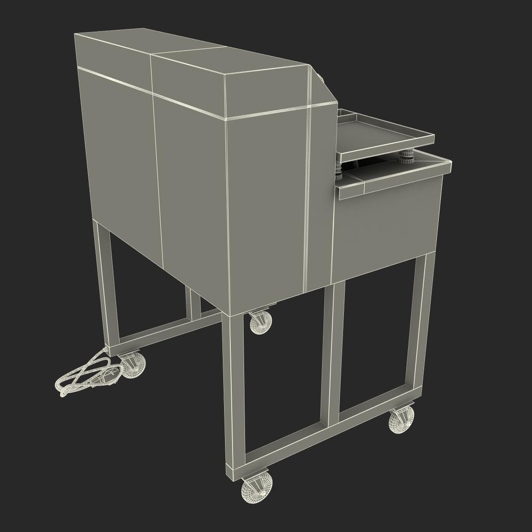 max chocolate tempering molding machine