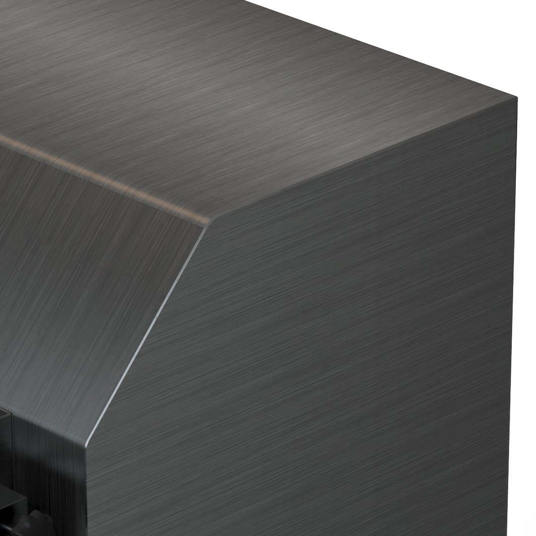 max chocolate tempering molding machine