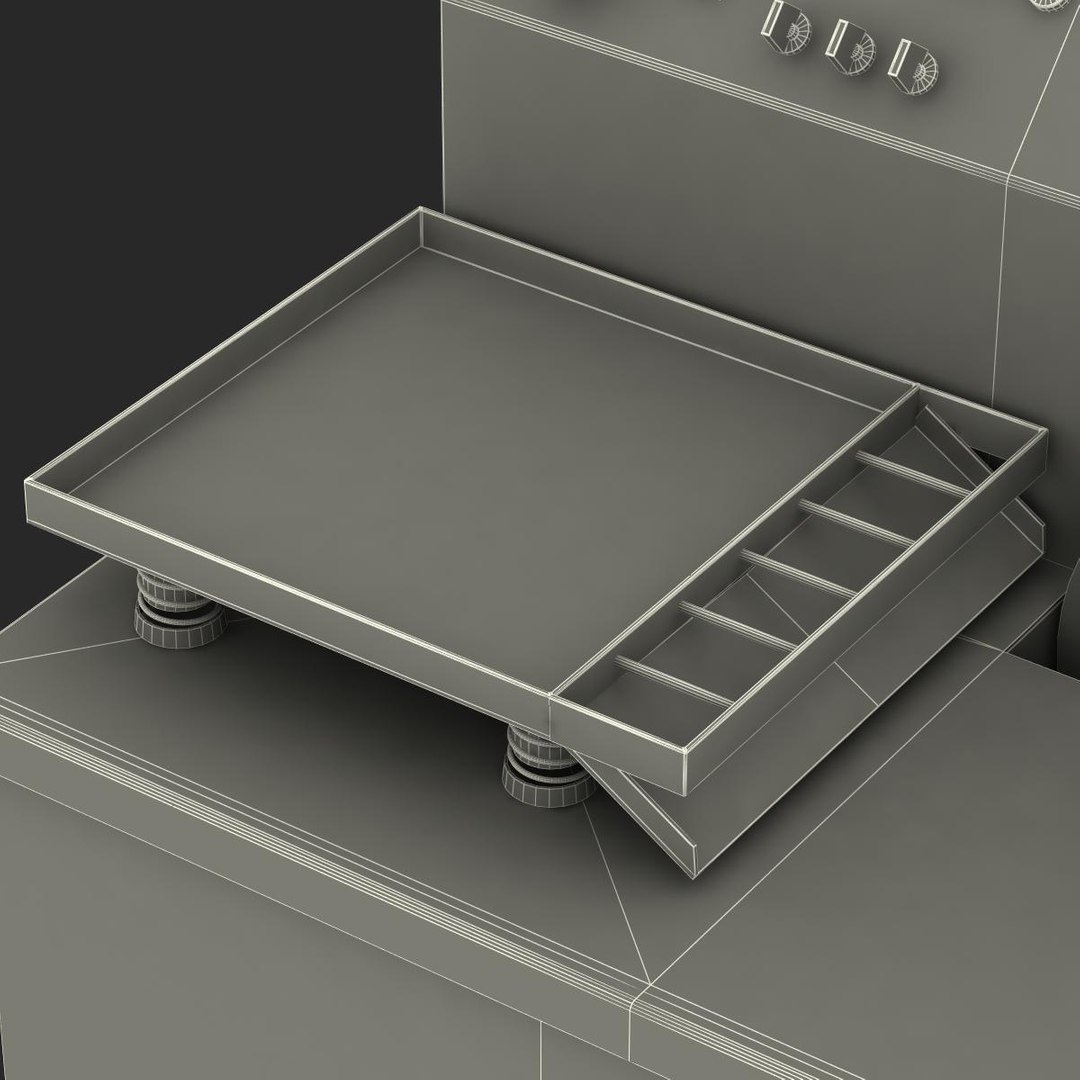 max chocolate tempering molding machine