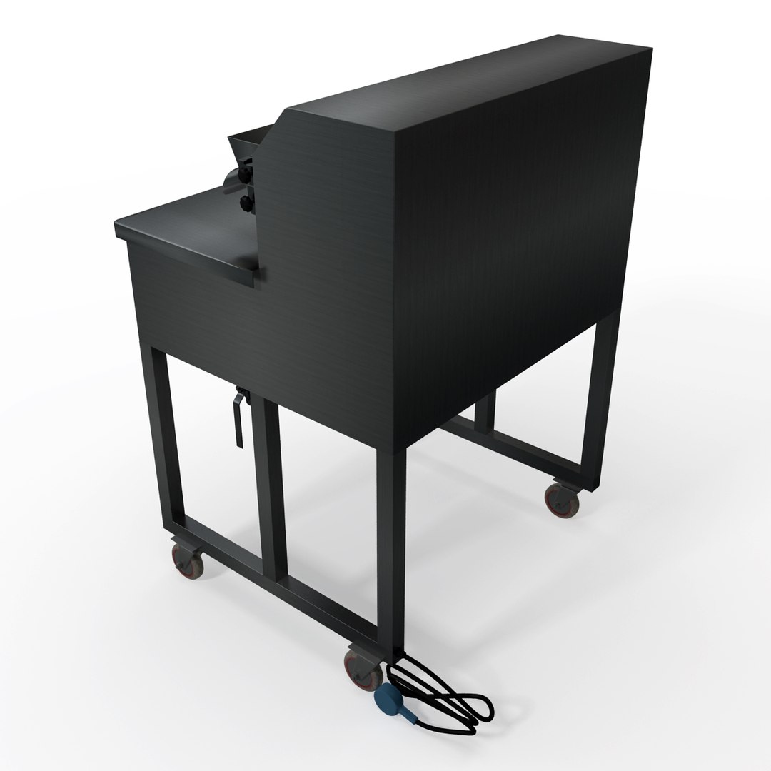 max chocolate tempering molding machine