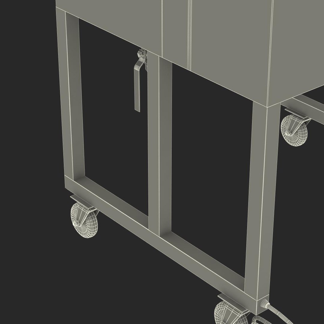 max chocolate tempering molding machine