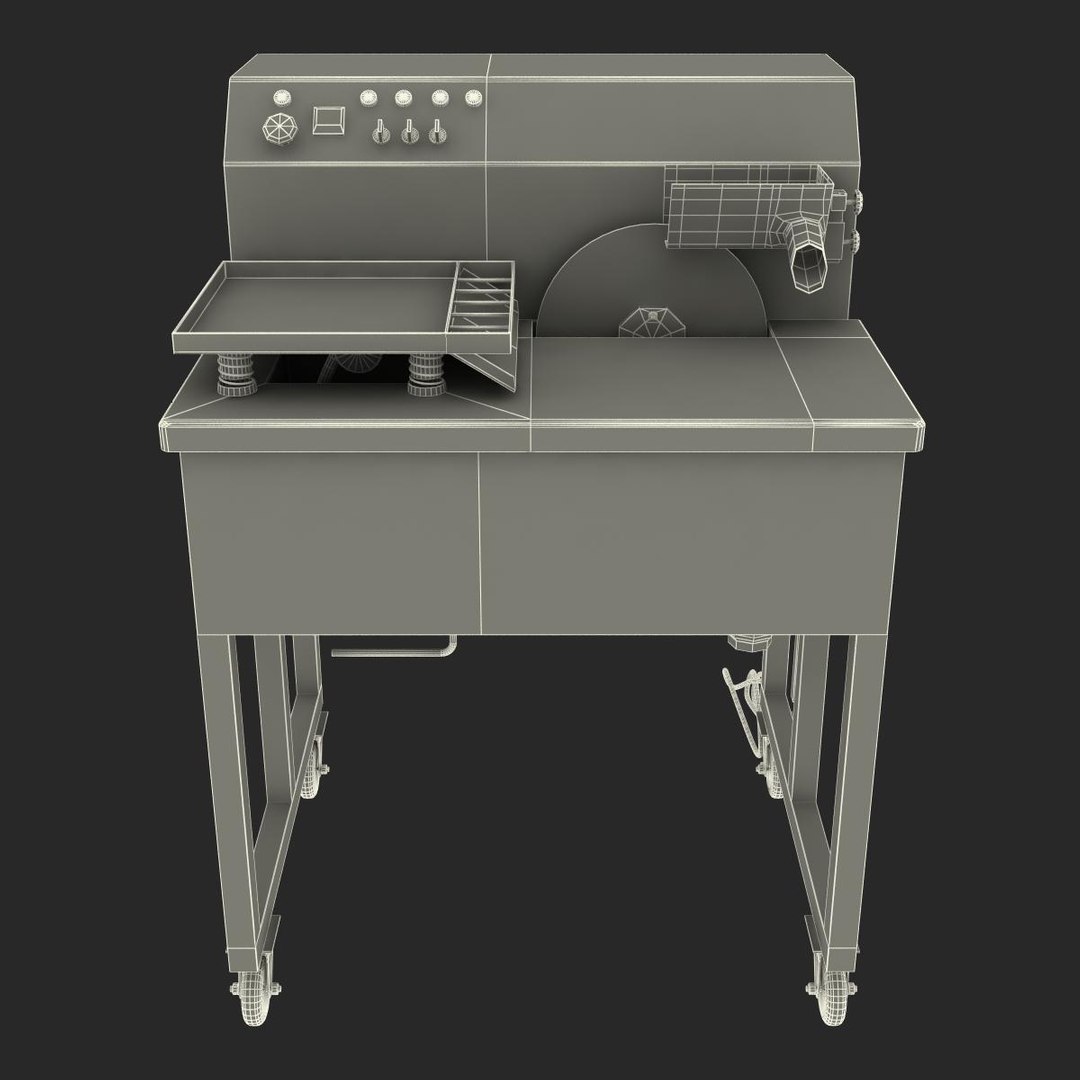 max chocolate tempering molding machine