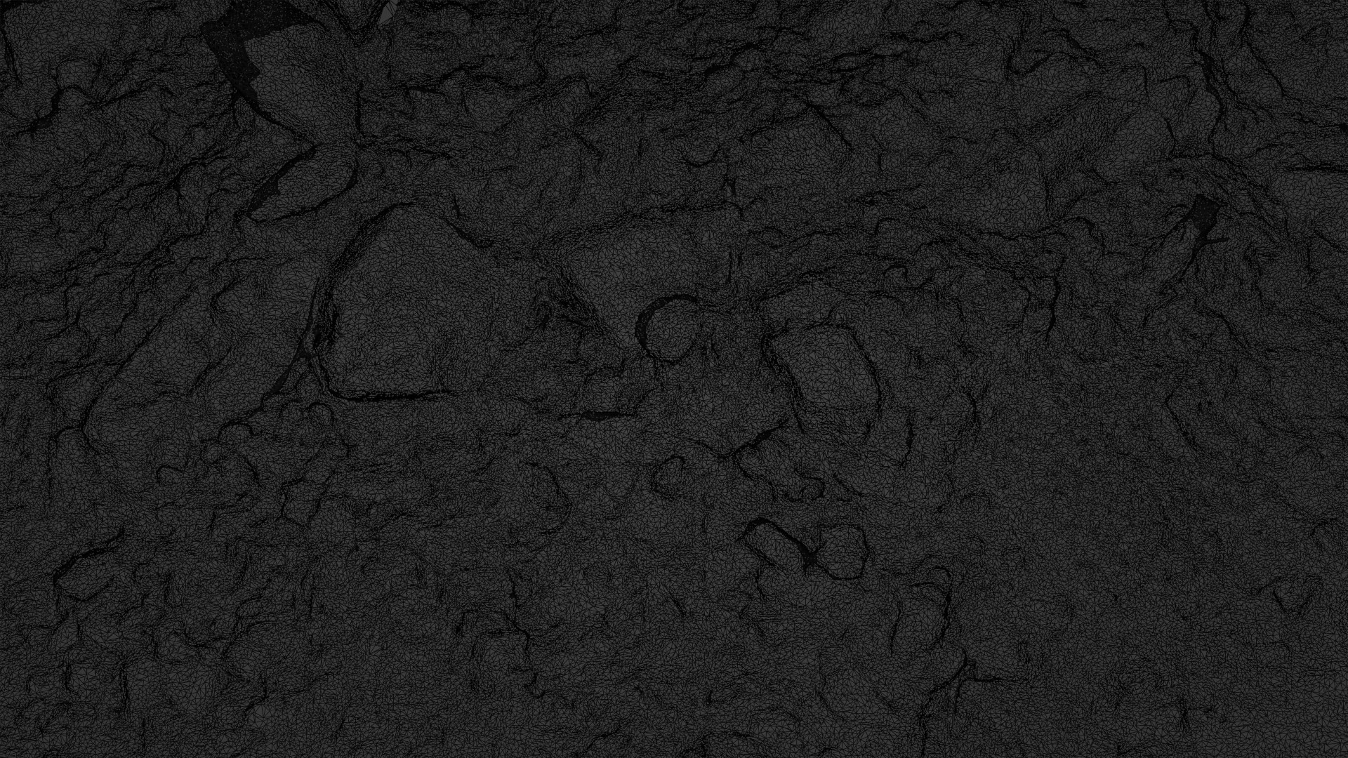 Ridge10 3D - TurboSquid 2228497