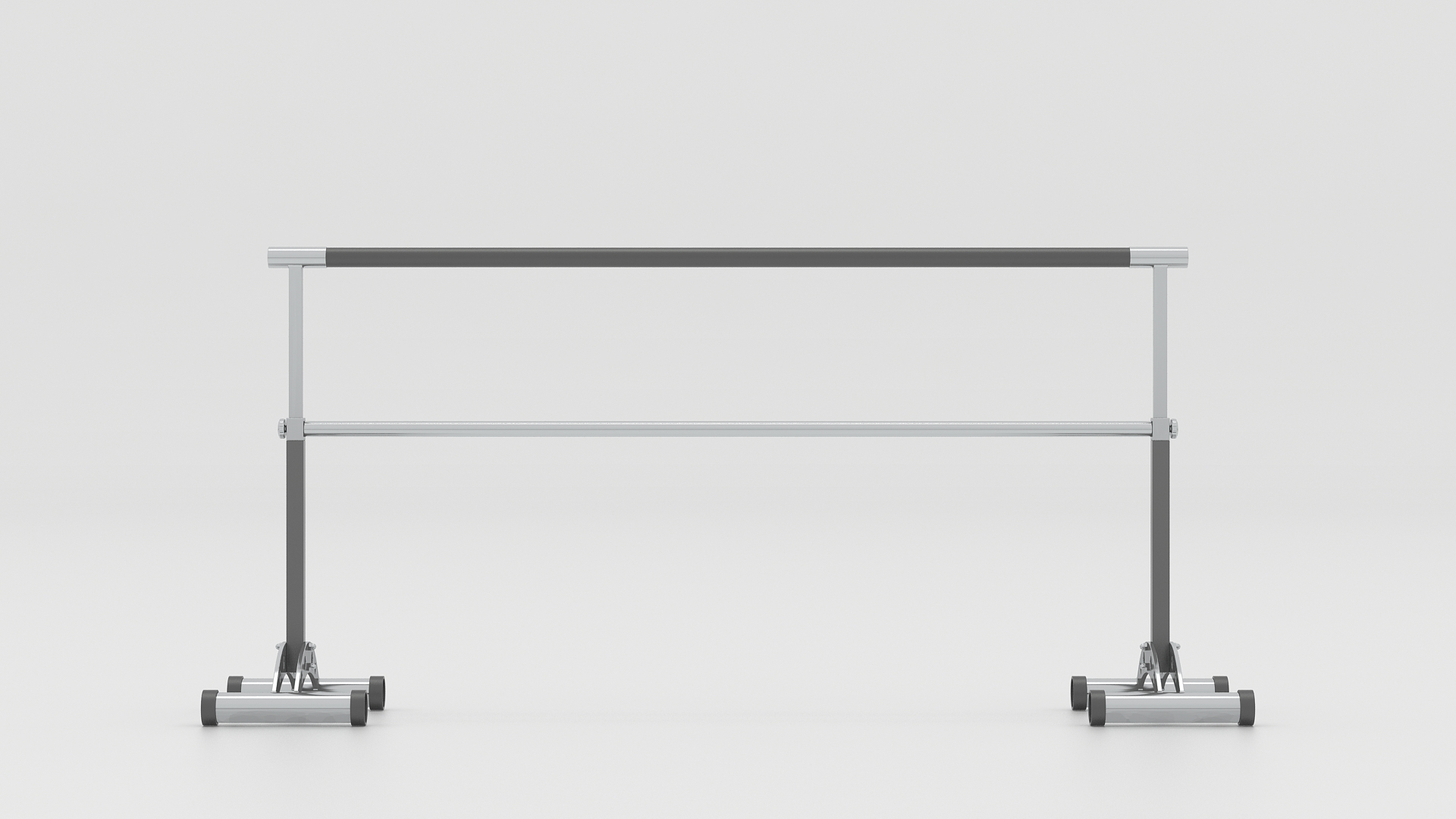 3D machine choreography model - TurboSquid 1618444