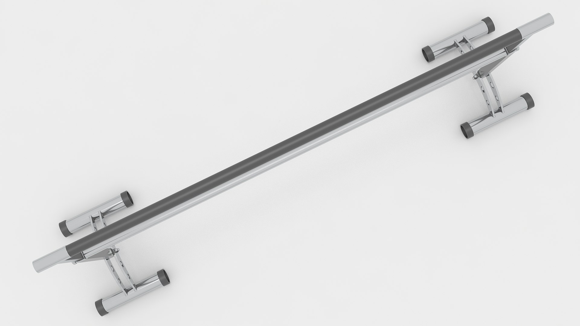 3D machine choreography model - TurboSquid 1618444