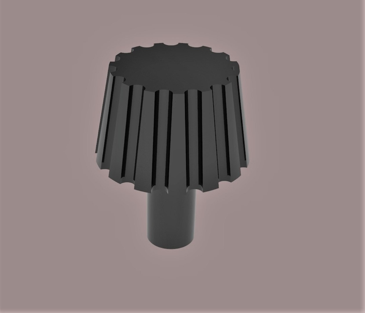 ExercseBike4 3D - TurboSquid 2056938