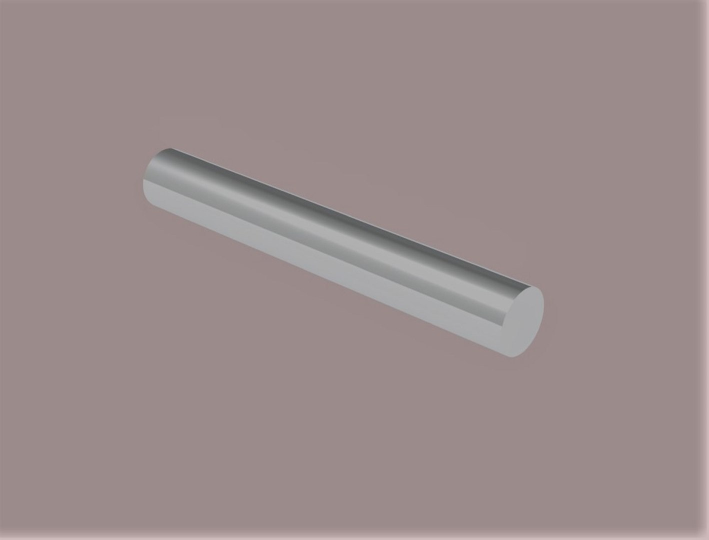 ExercseBike4 3D - TurboSquid 2056938