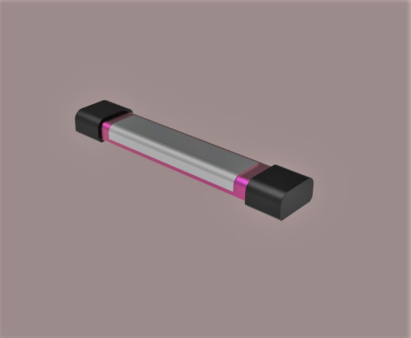 ExercseBike4 3D - TurboSquid 2056938