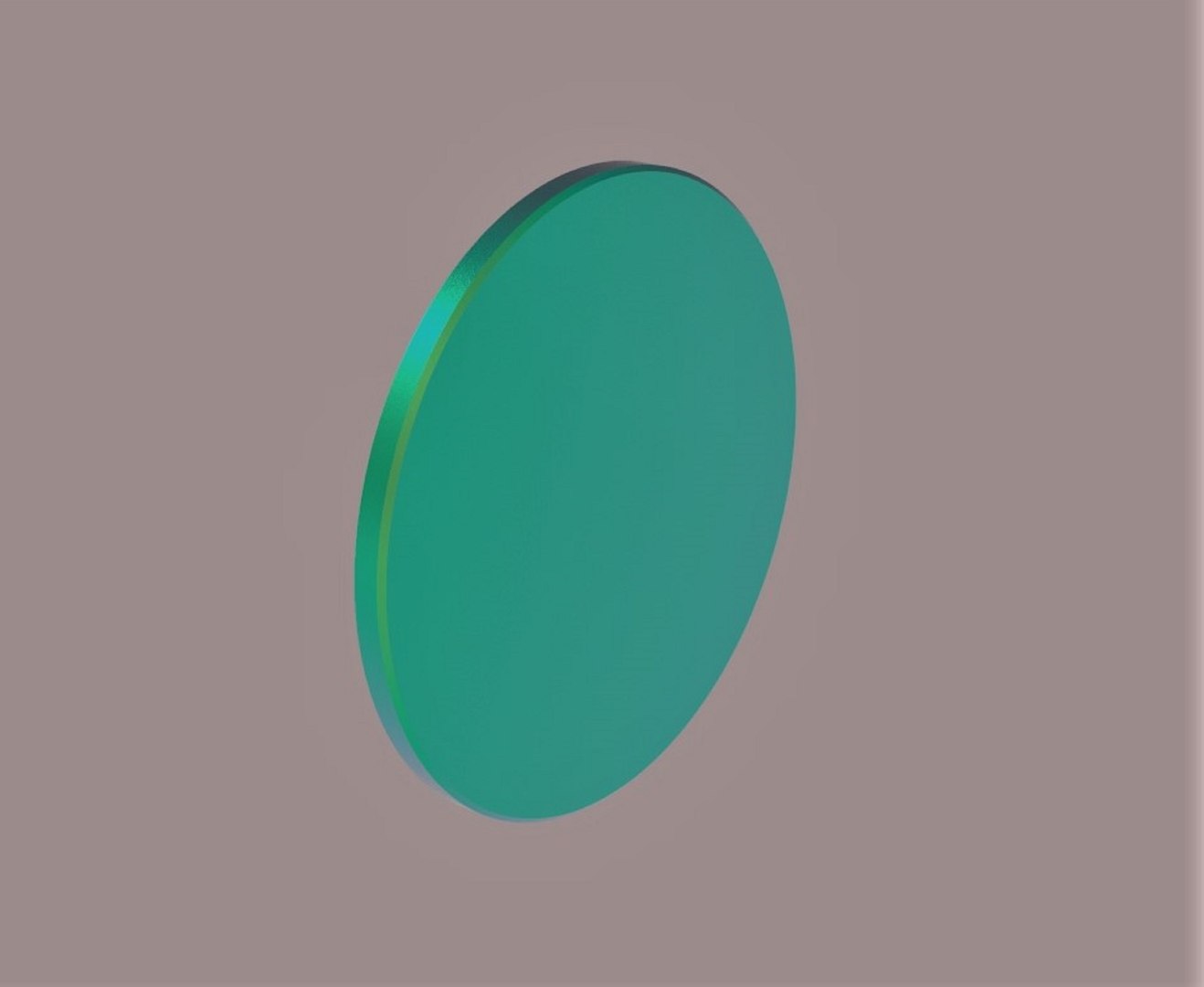 ExercseBike4 3D - TurboSquid 2056938