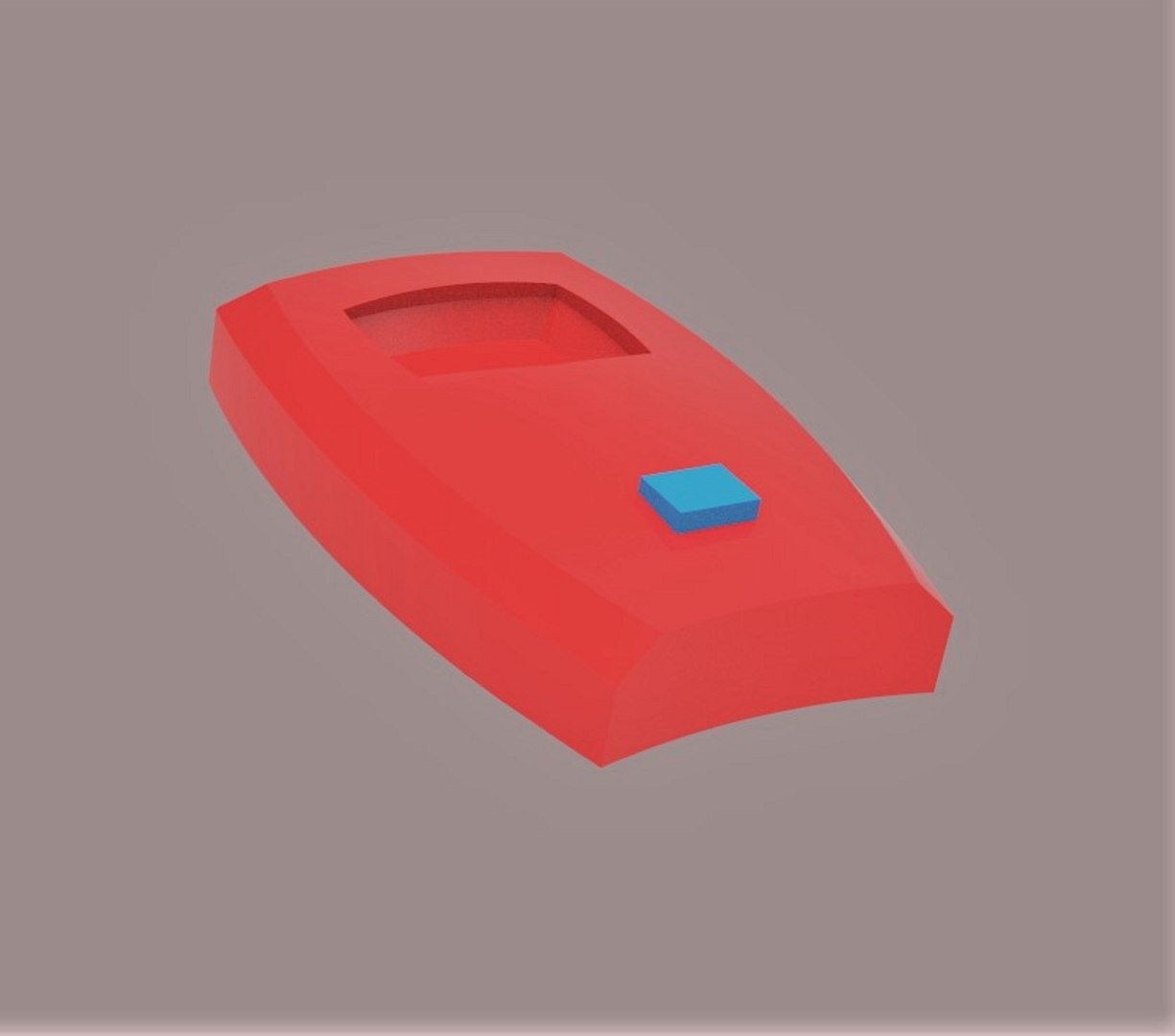 ExercseBike4 3D - TurboSquid 2056938