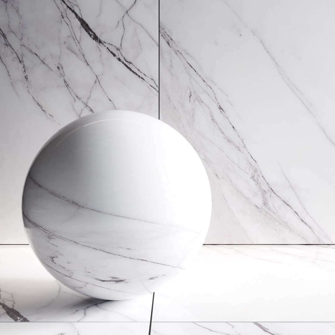 3D Porcelain Tiles 04 - TurboSquid 1818964