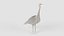 3D Model Animals And Birds Mega Collection - TurboSquid 2404373