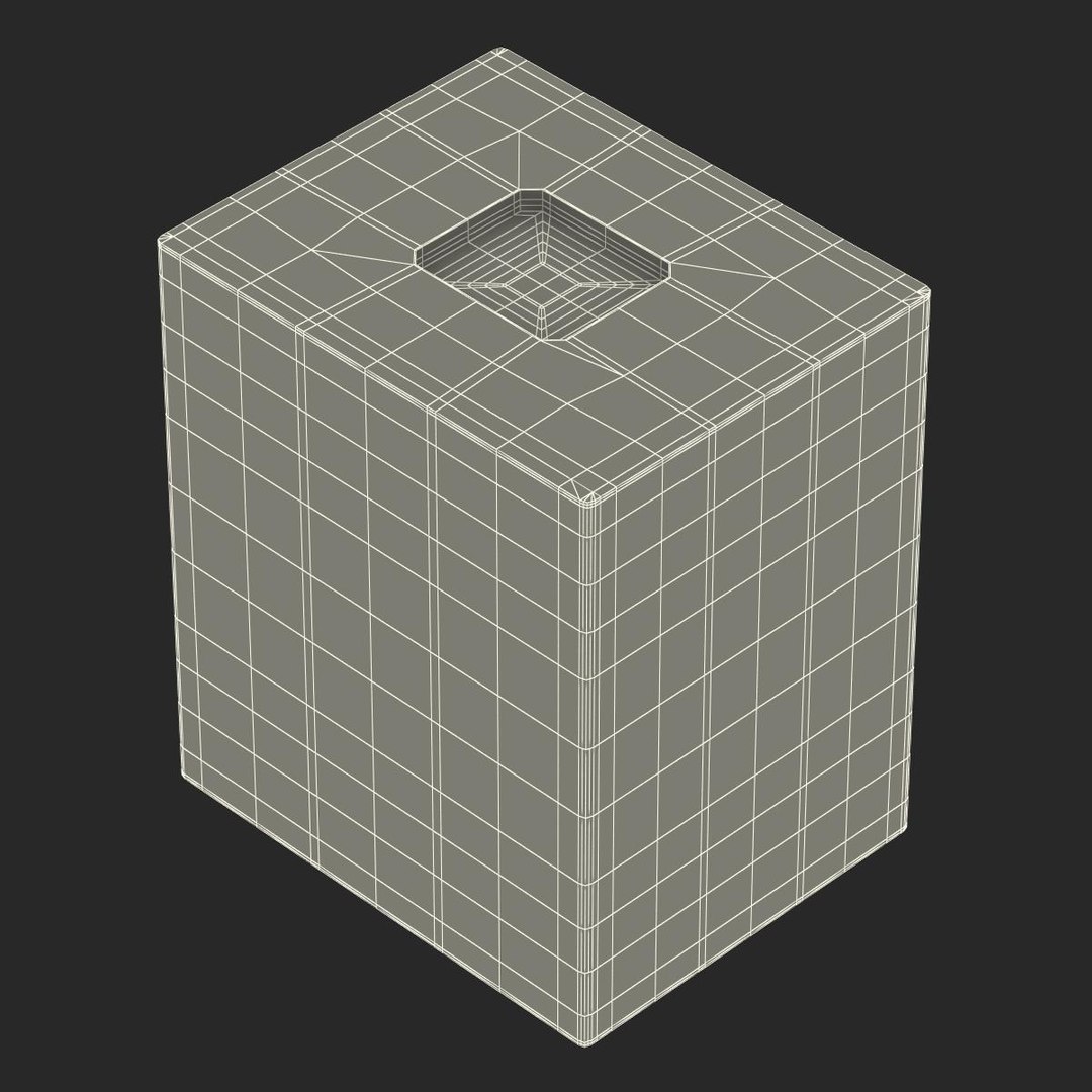 3d intel processors model