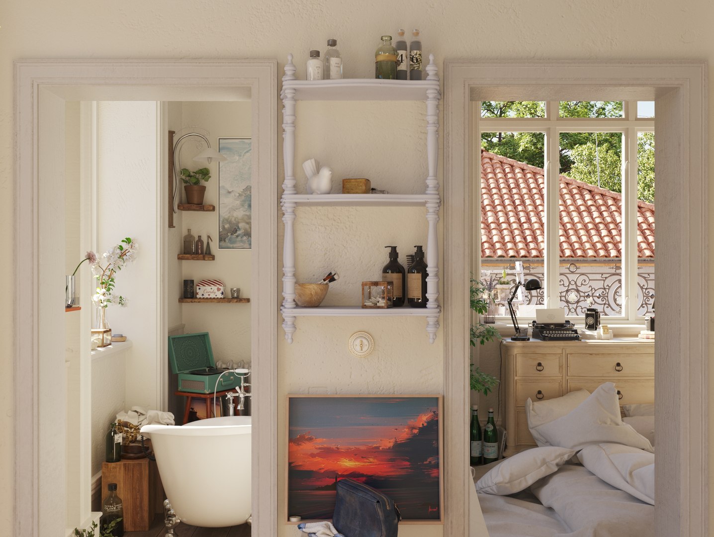 Using Plastic 3D - TurboSquid 1398074